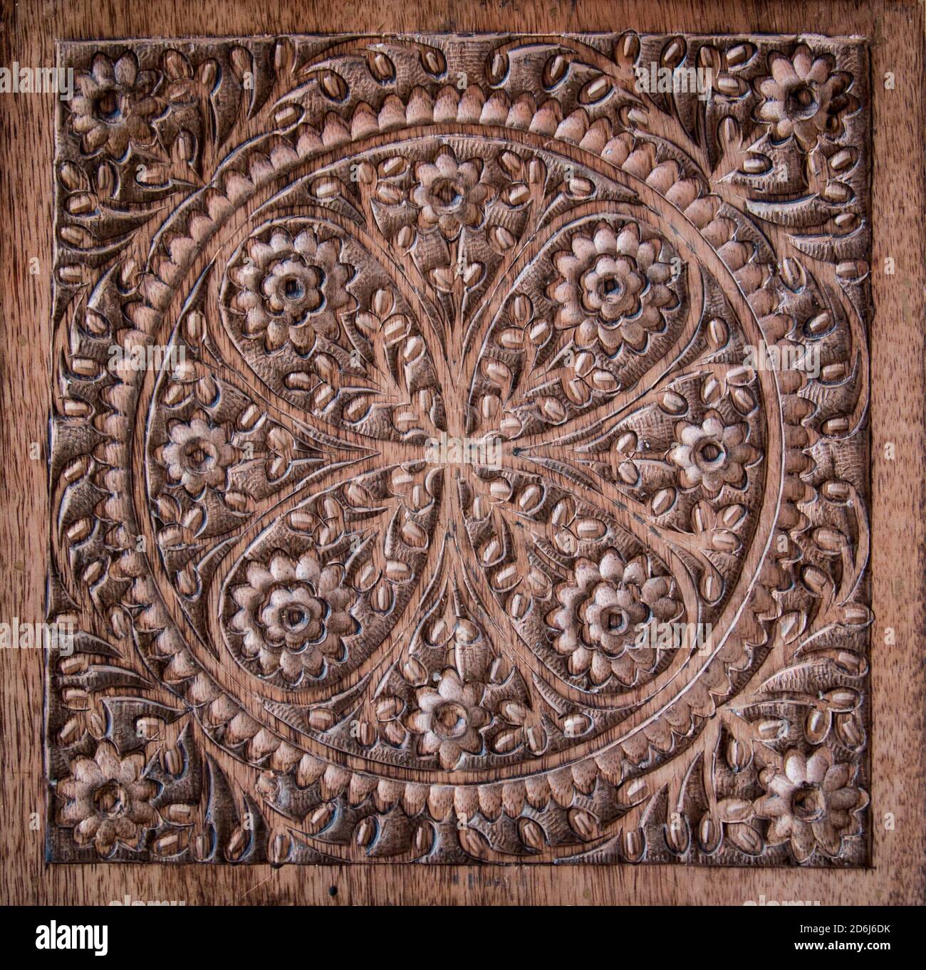Beautiful wood engraving hi-res stock photography and images - Alamy