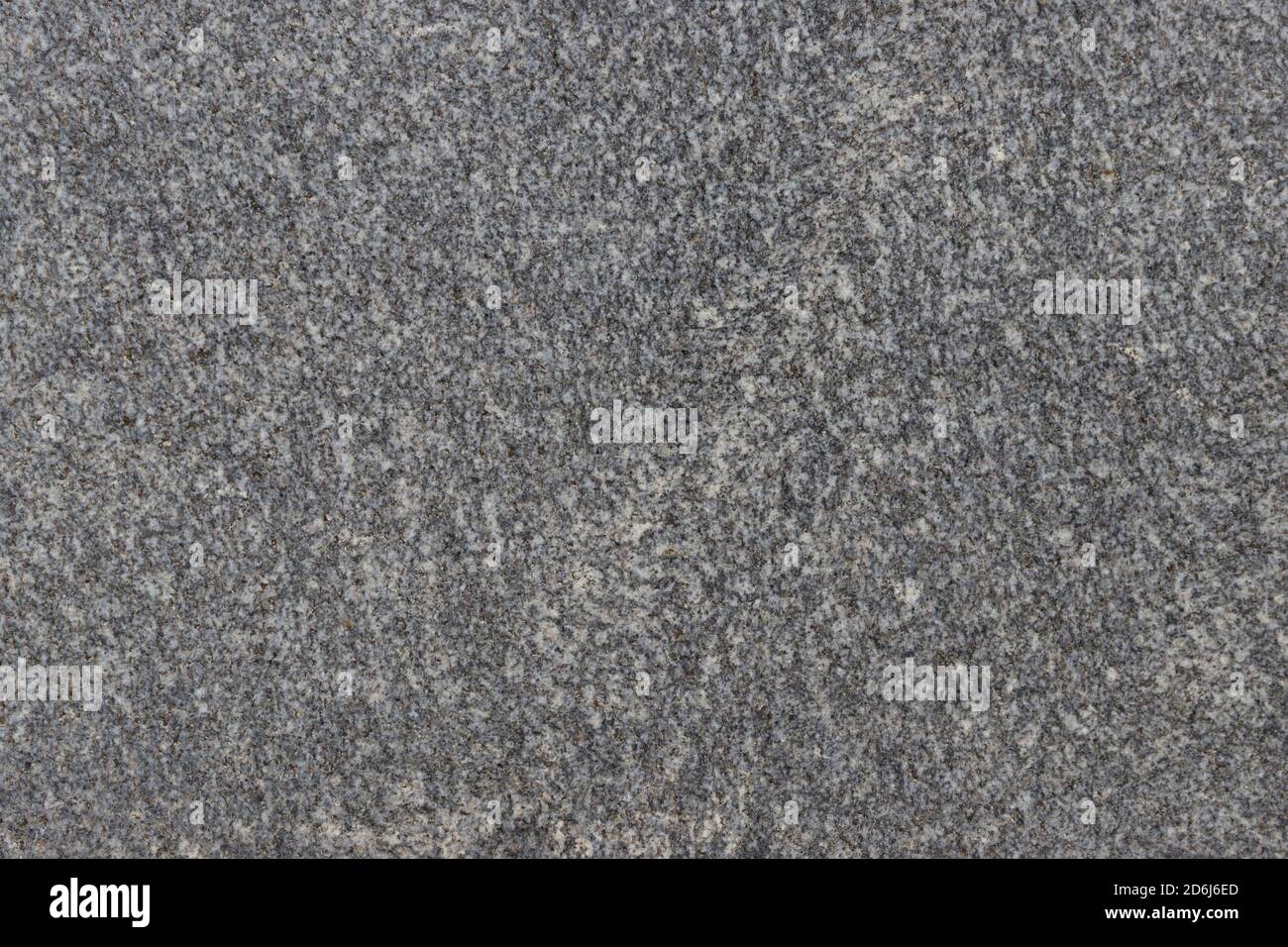 The texture of a natural stone slab from polished granite Stock Photo ...