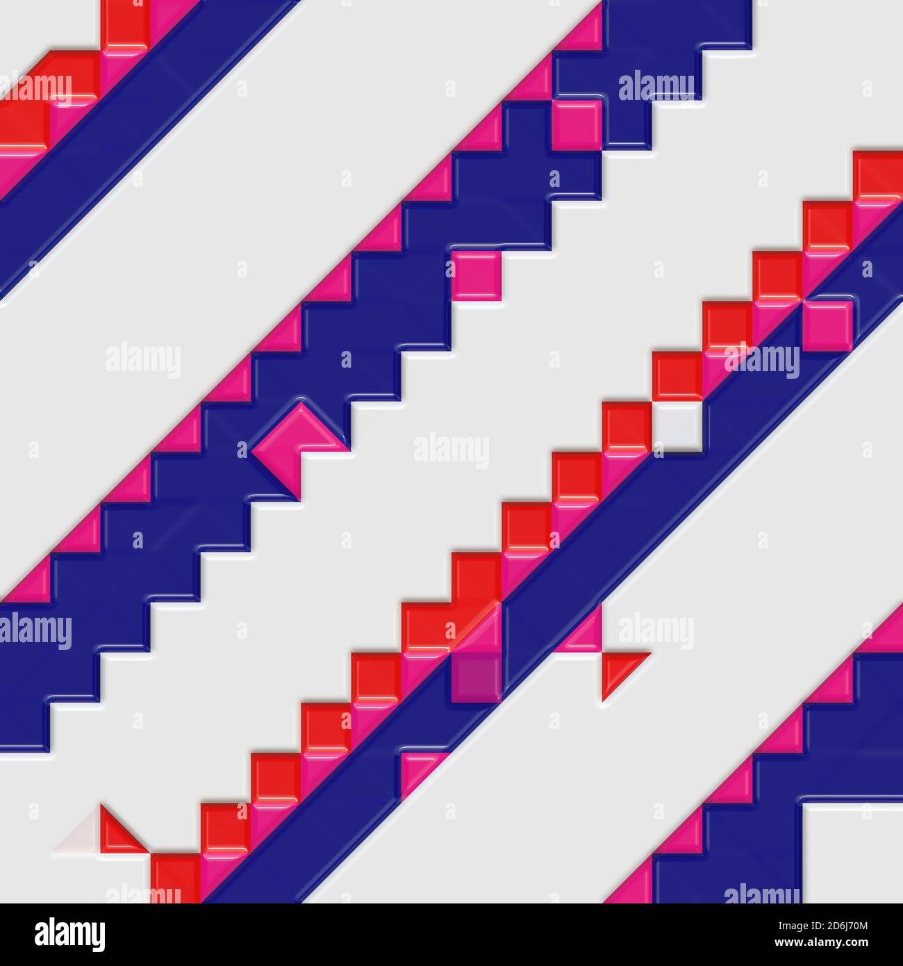 Effect glossy hi-res stock photography and images - Alamy