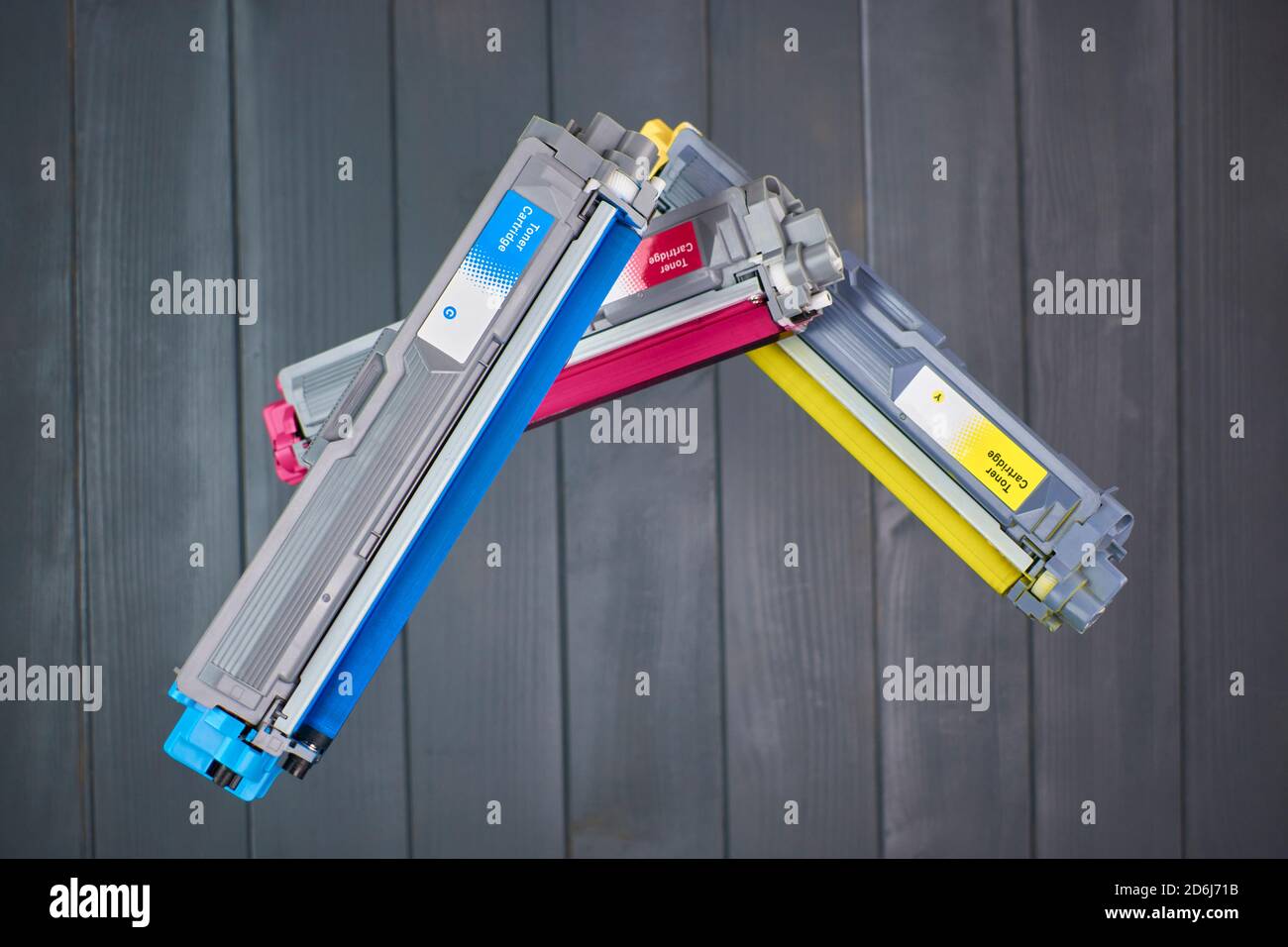Laserjet printers hi-res stock photography and images - Alamy