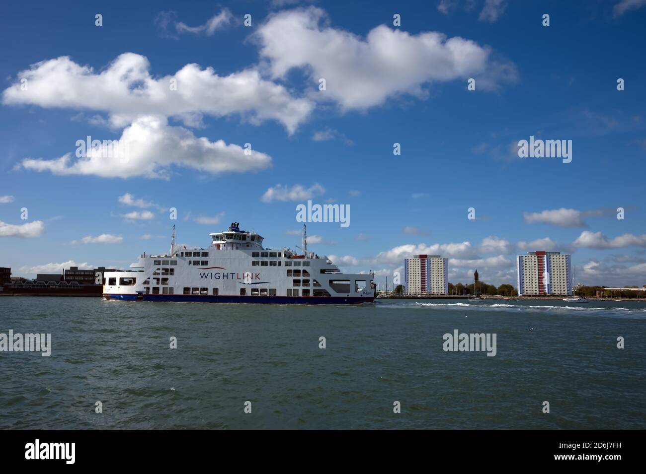 St clare ship hi-res stock photography and images - Alamy
