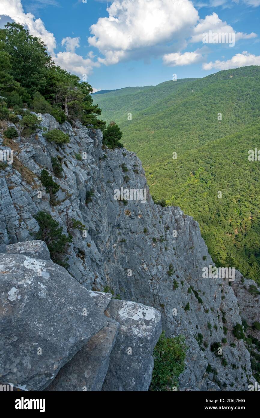 Kaz daglari hi-res stock photography and images - Alamy