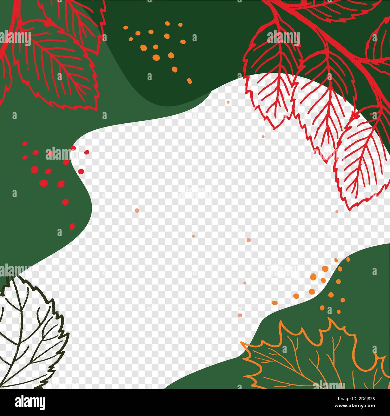 Vibe Stock Vector Images - Alamy