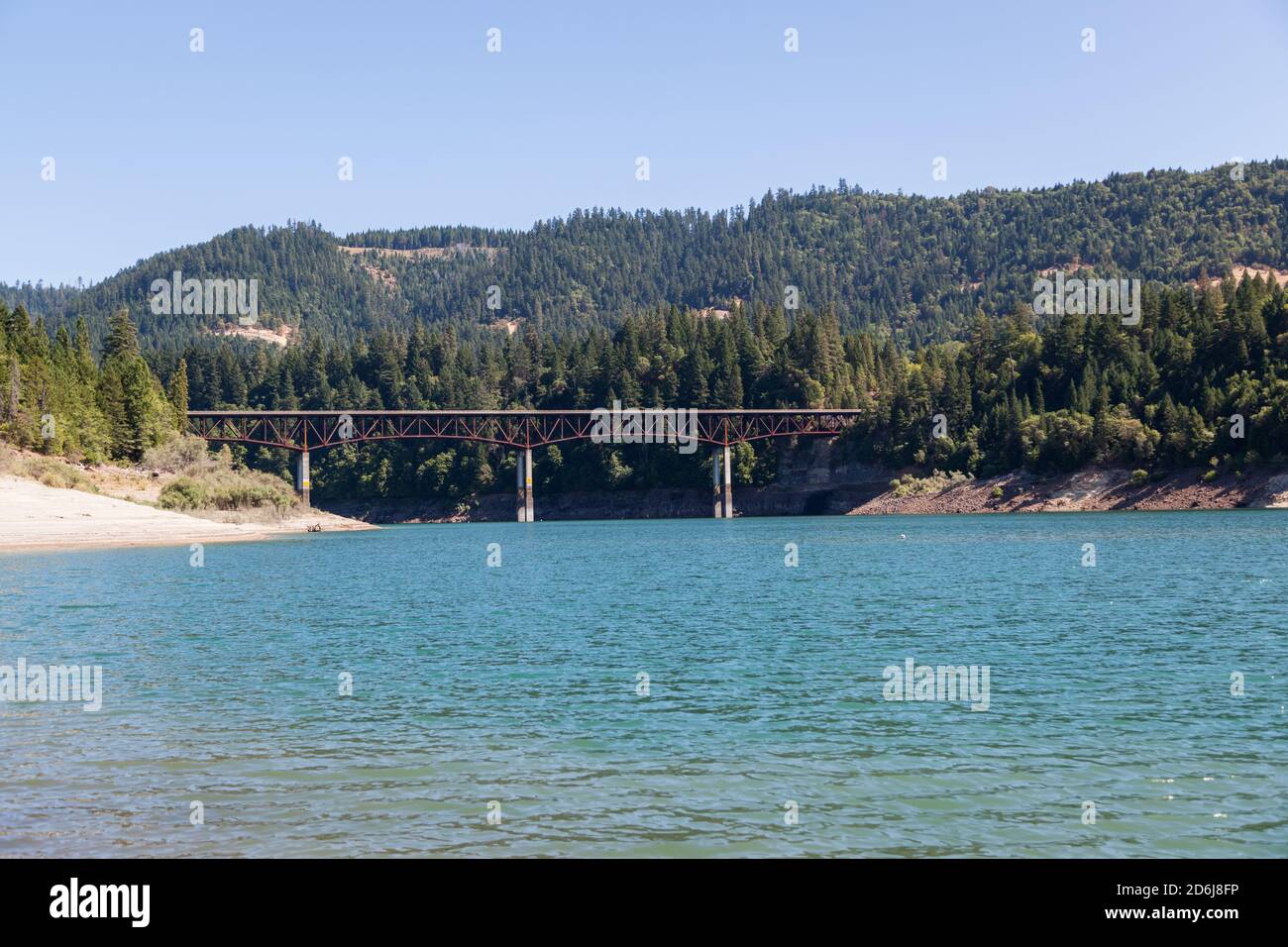 Peyton bridge hi-res stock photography and images - Alamy