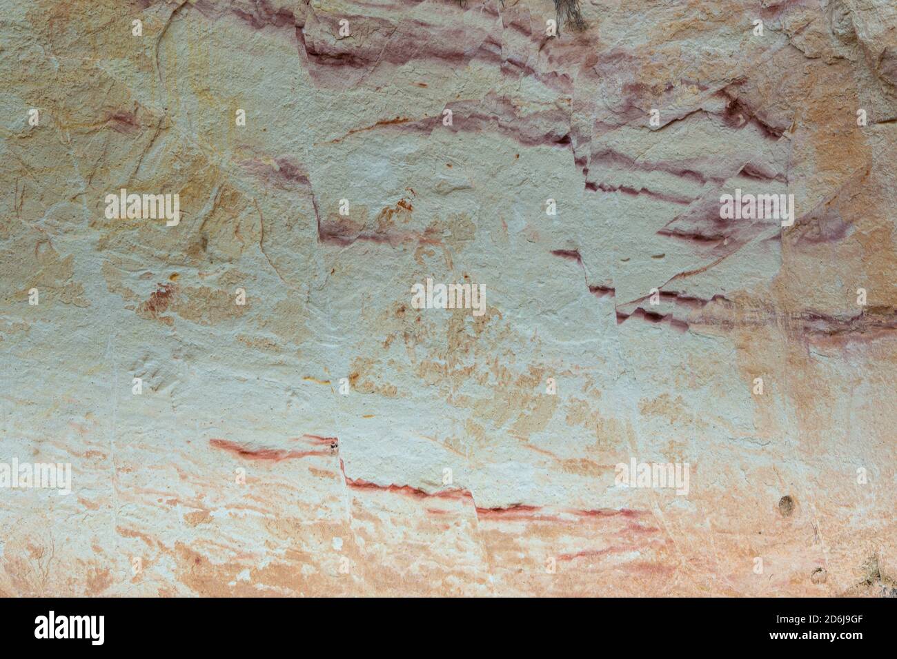 Abstract and natural texture for background Stock Photo - Alamy