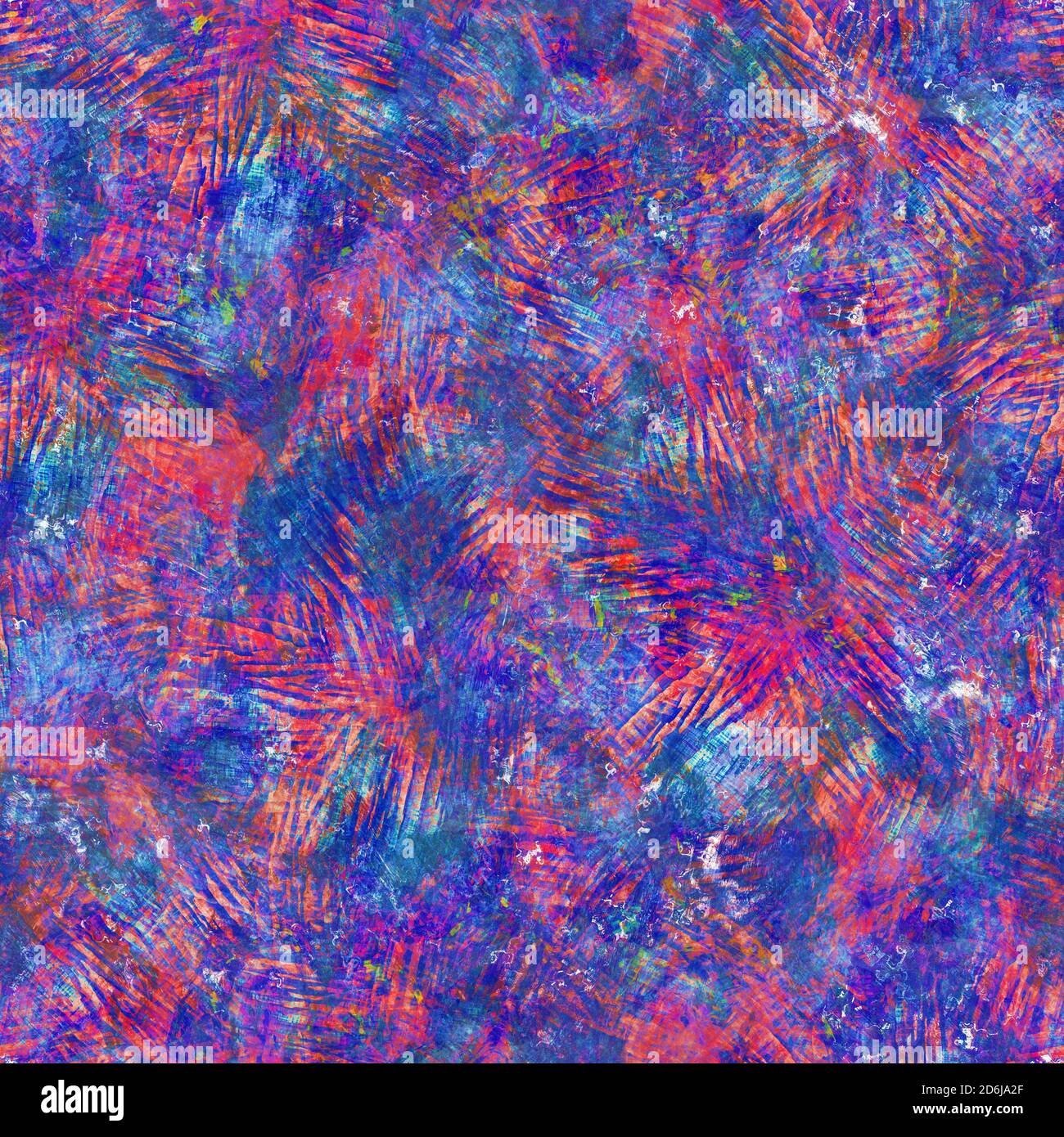 Pink speckled paper texture hi-res stock photography and images - Alamy