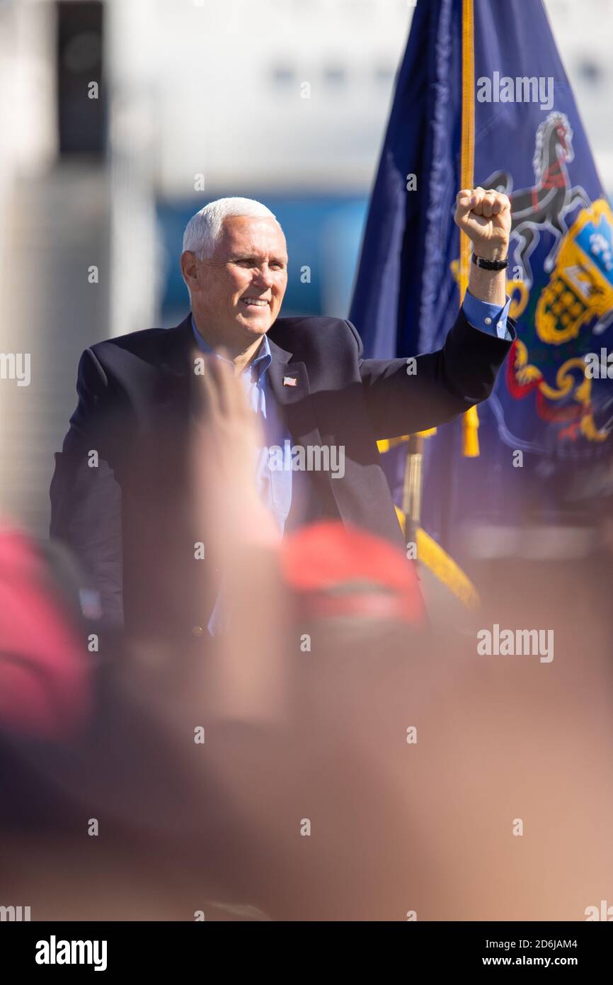 Ay9i1471 hi-res stock photography and images - Alamy