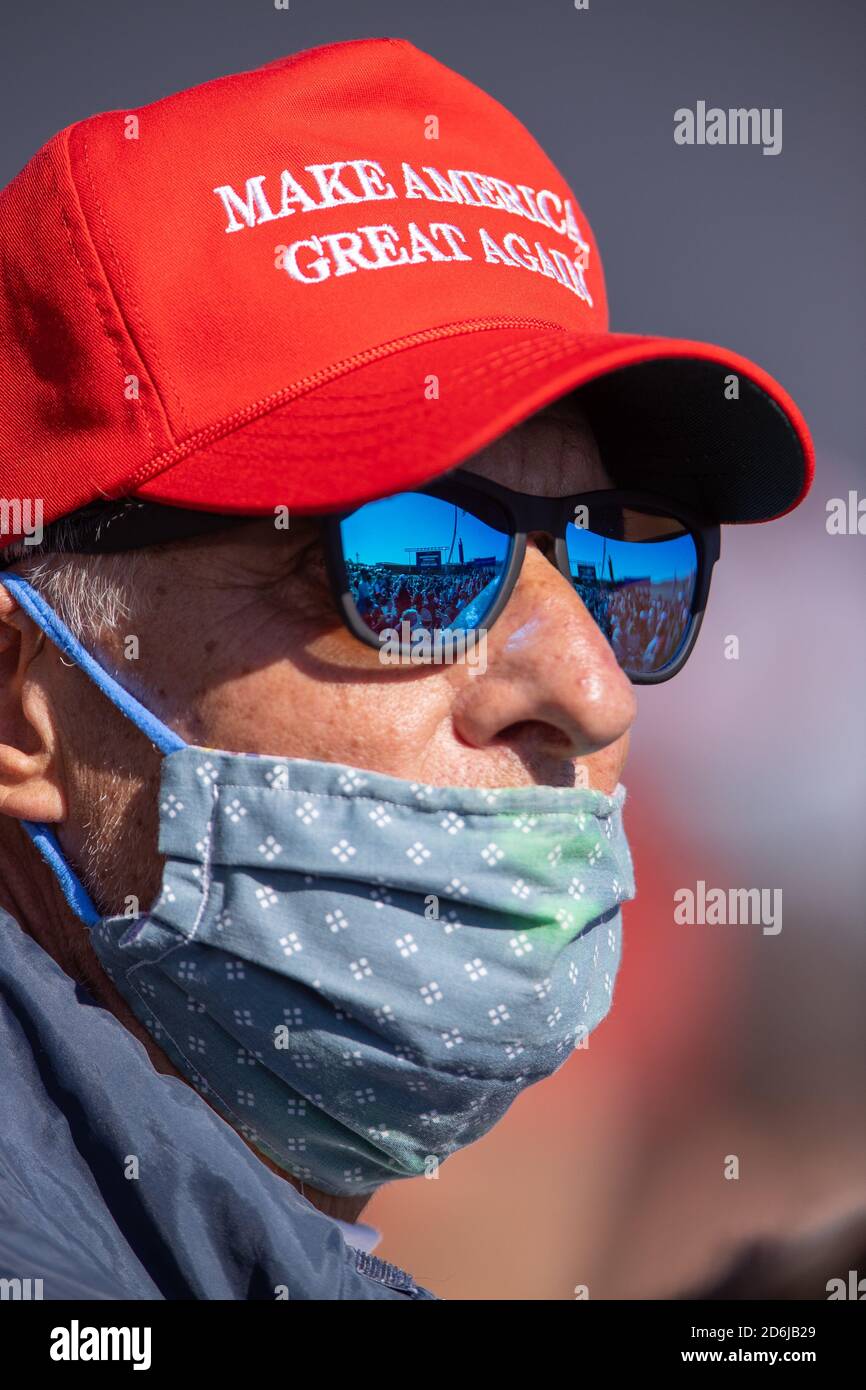 Ay9i1266 hi-res stock photography and images - Alamy