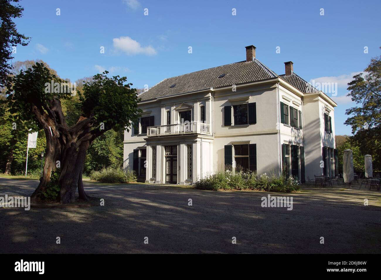 Anthonis studler van zurck hi-res stock photography and images - Alamy