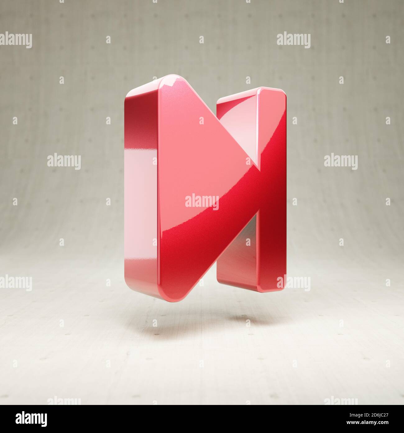 Step Forward icon. Gold glossy Step Forward symbol isolated on white ...