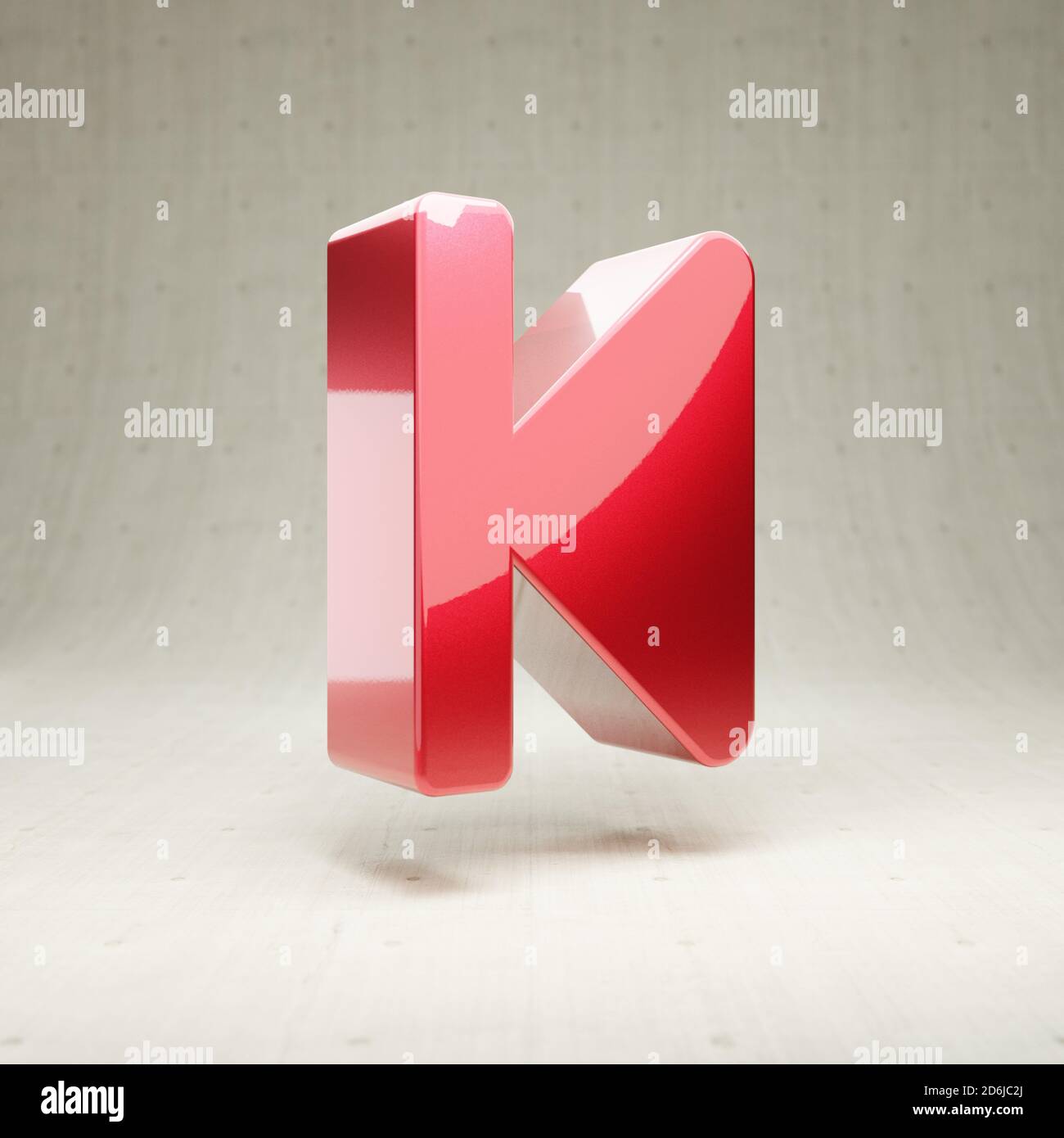 Step Backward icon. Gold glossy Step Backward symbol isolated on white ...