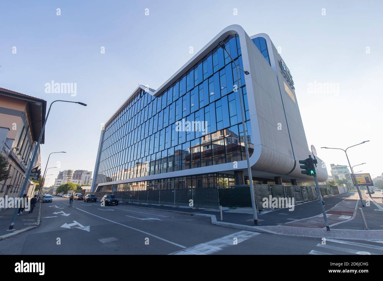 Ics school hi-res stock photography and images - Alamy