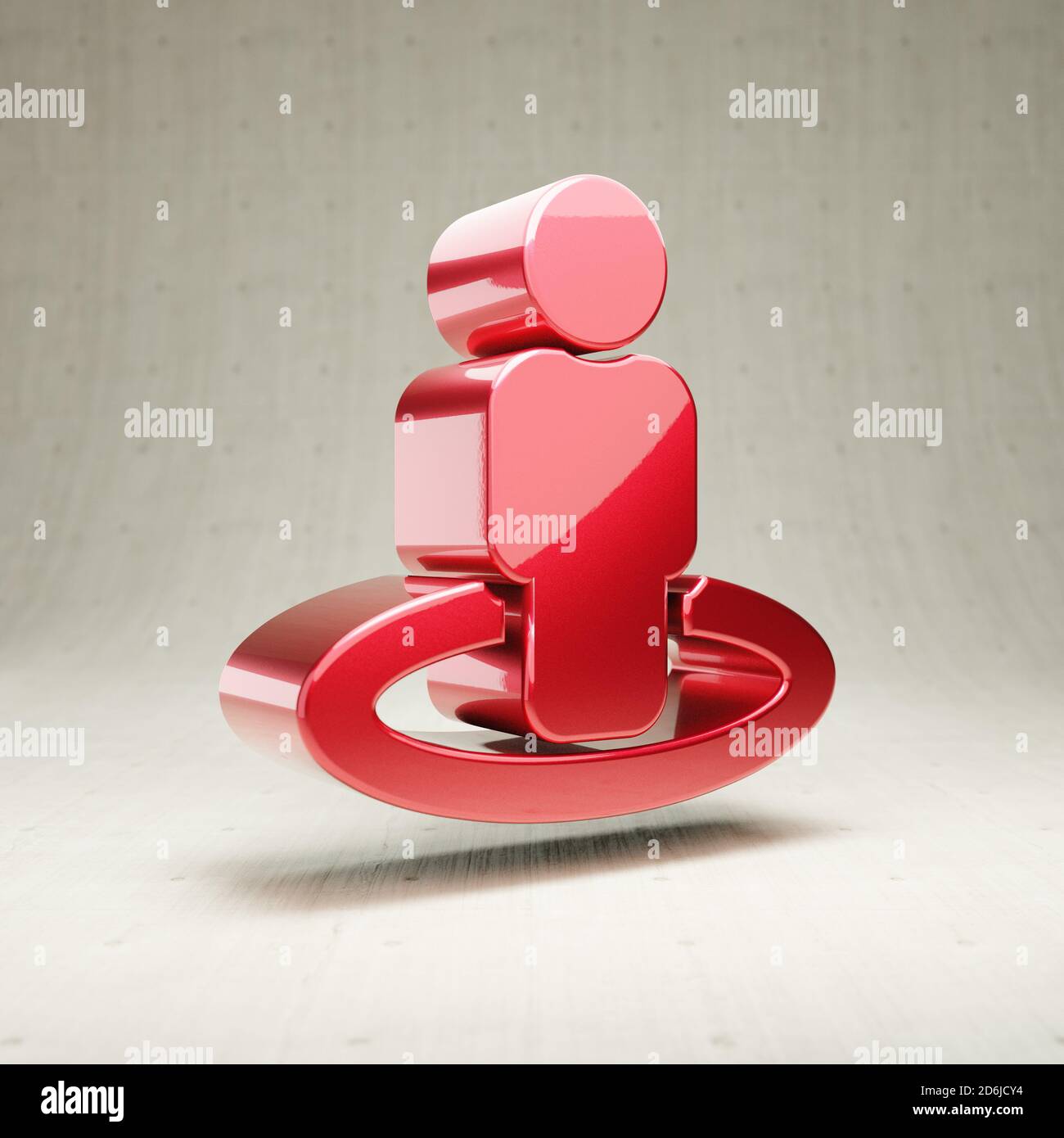 Street View icon. Gold glossy Street View symbol isolated on white ...