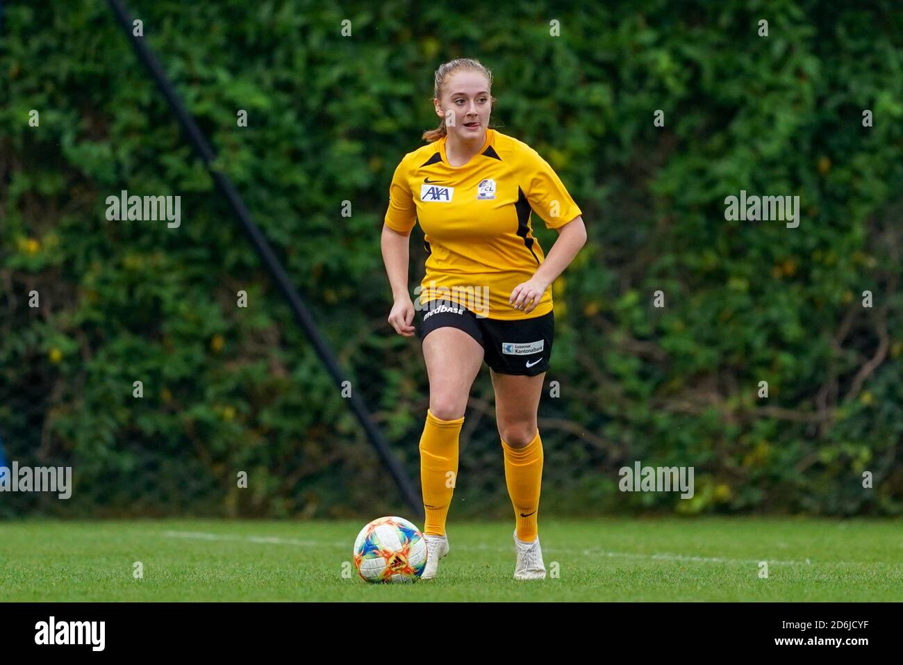 Jakob ruf hi-res stock photography and images - Alamy