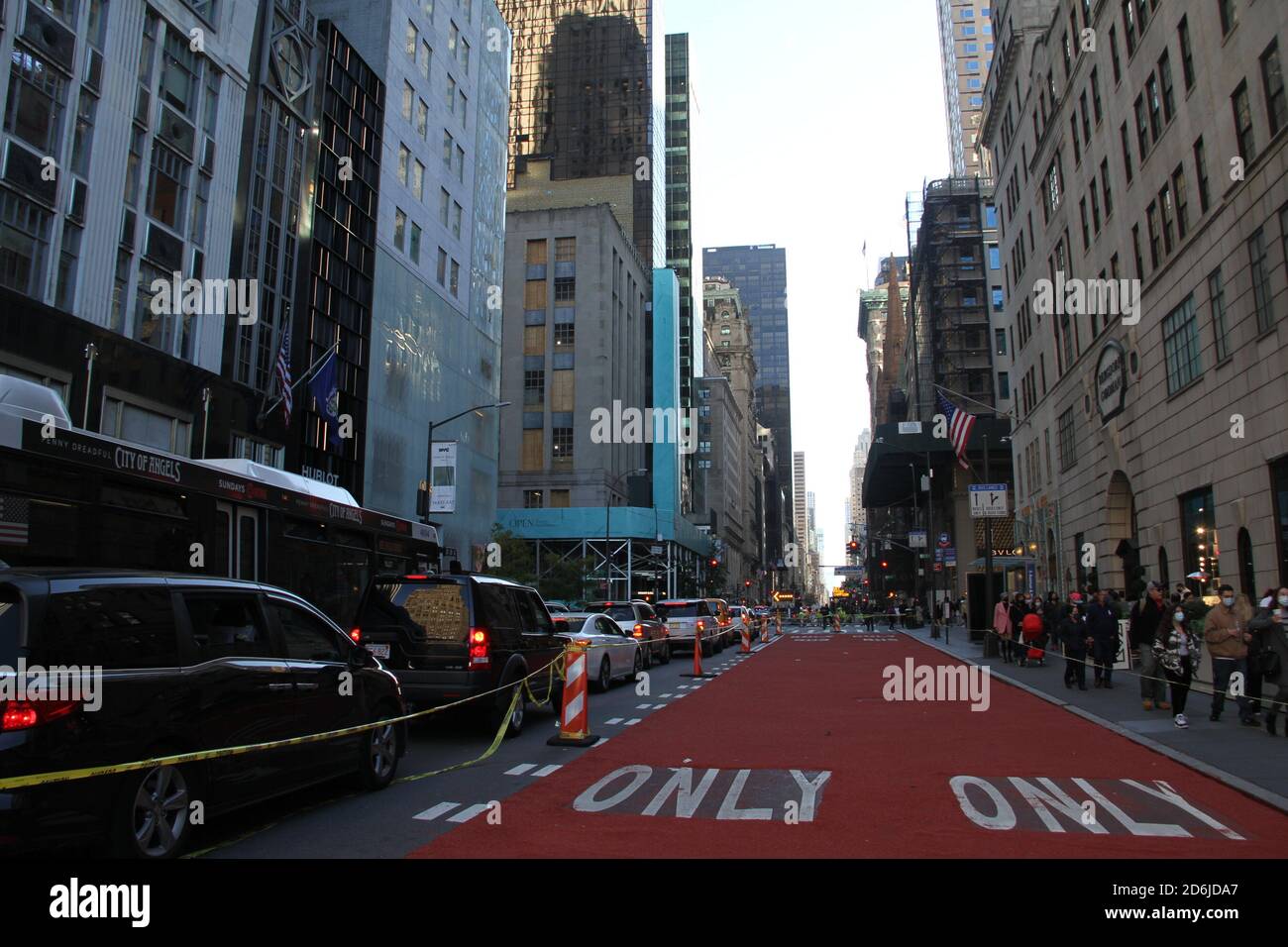 Road surfacing vehicles hi-res stock photography and images - Alamy