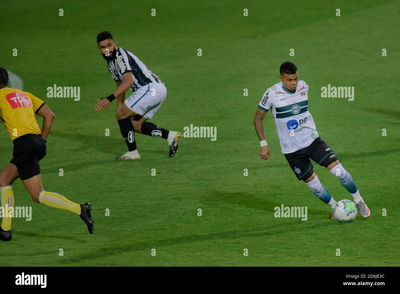 Yan sasse hi-res stock photography and images - Alamy