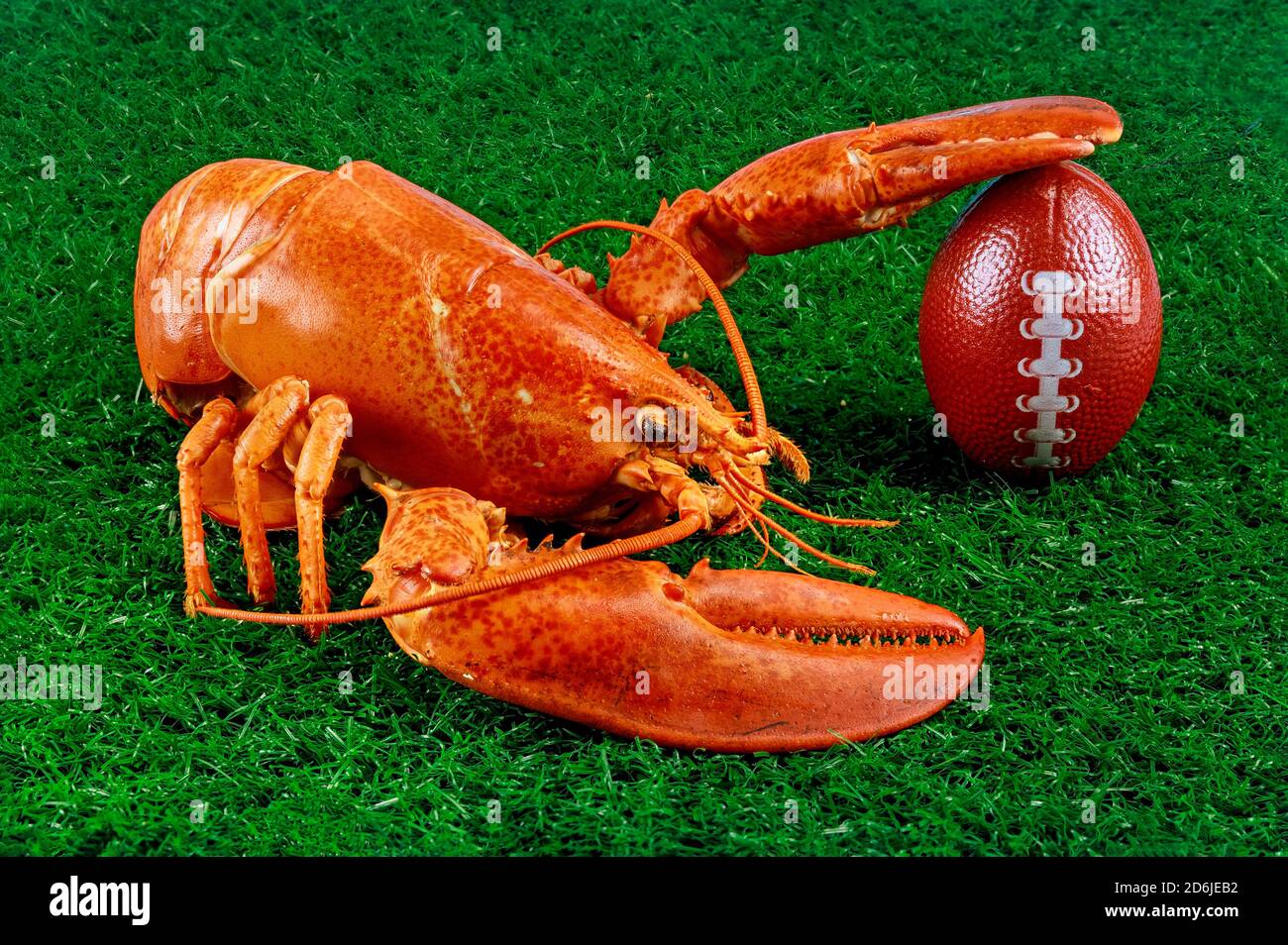 Football team nutrition food hi-res stock photography and images - Alamy