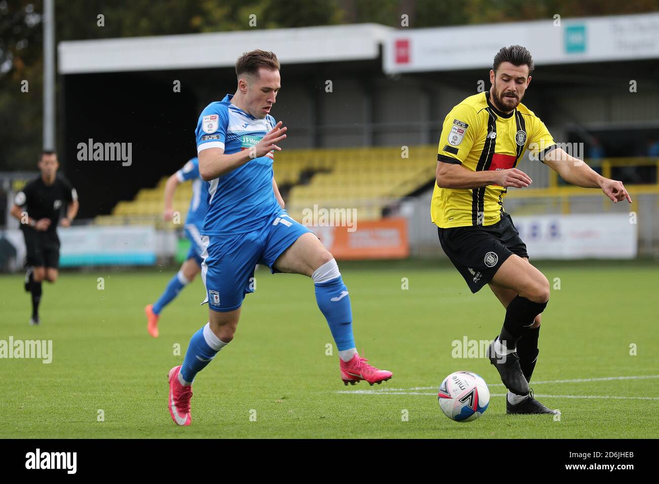 Connor kay hi-res stock photography and images - Alamy