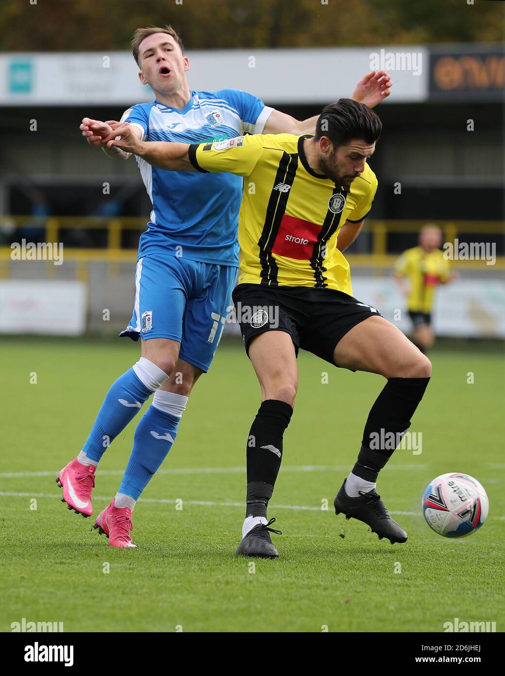 Connor kay hi-res stock photography and images - Alamy