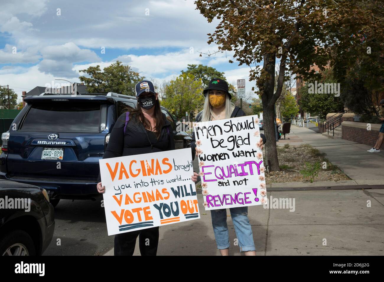 011 17 jpg hi-res stock photography and images - Alamy