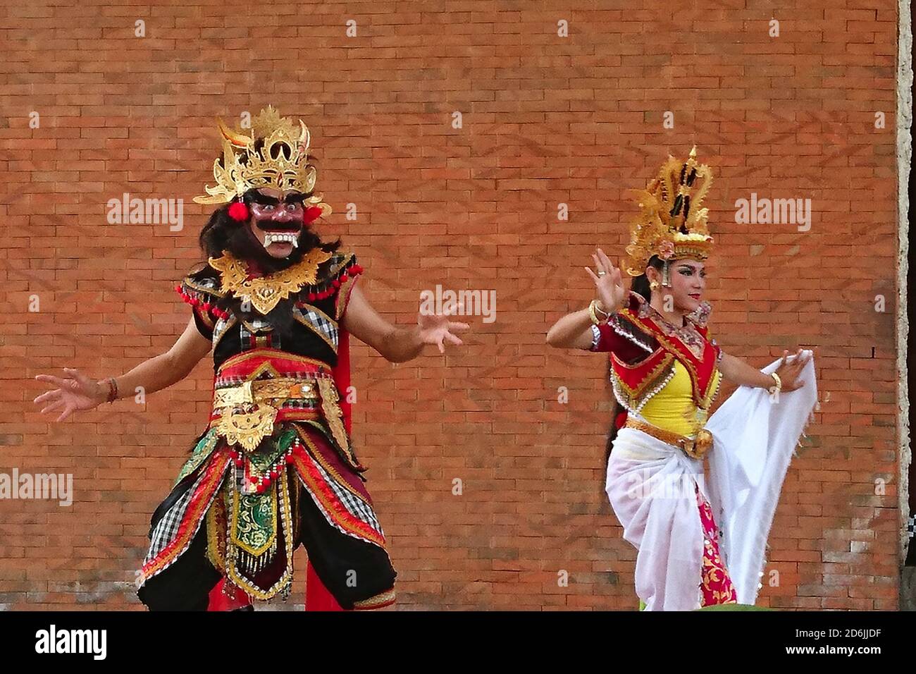 Tari Bali Dance, Bali Culture, Garuda Wisnu Kencana, Bali, Indonesia ...