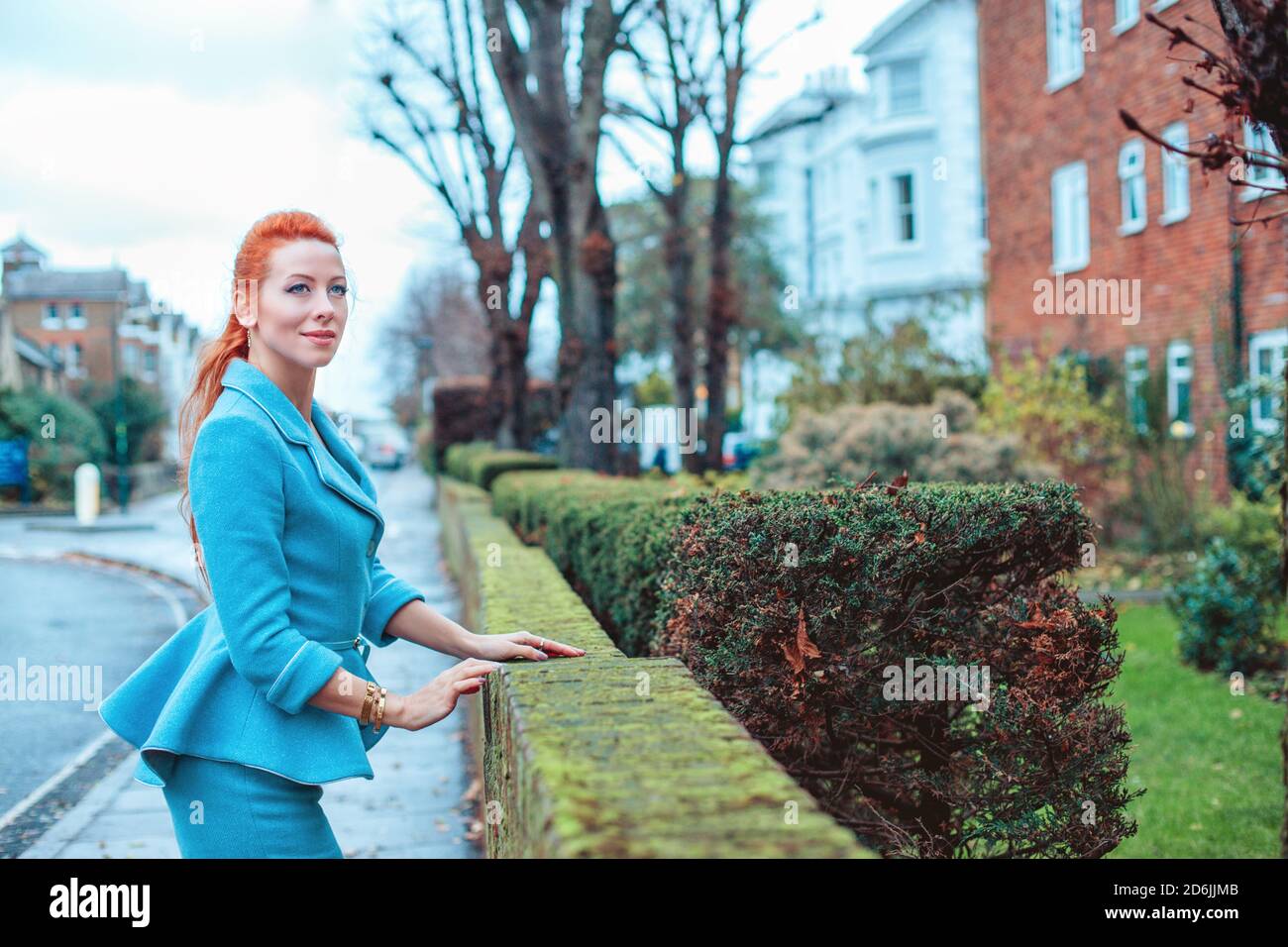 Side wards hi-res stock photography and images - Alamy