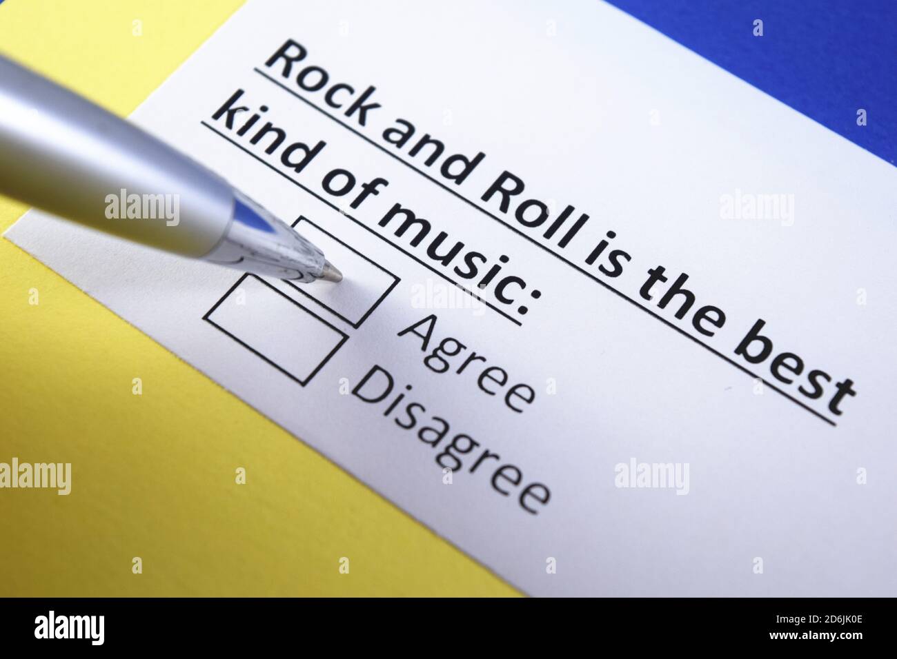 Rock And Roll Society High Resolution Stock Photography and Images - Alamy