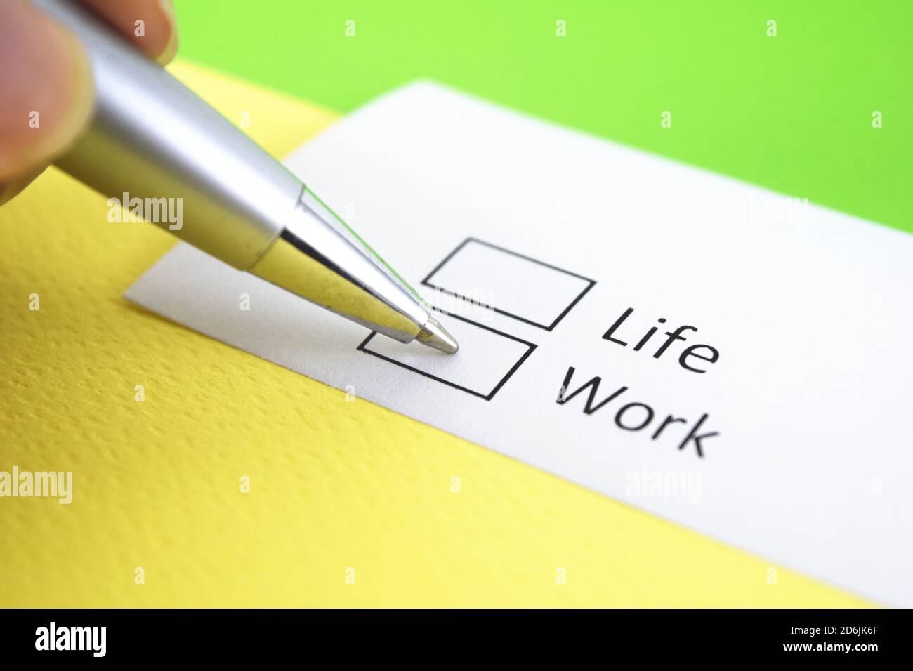 Art work body knowledge hi-res stock photography and images - Alamy