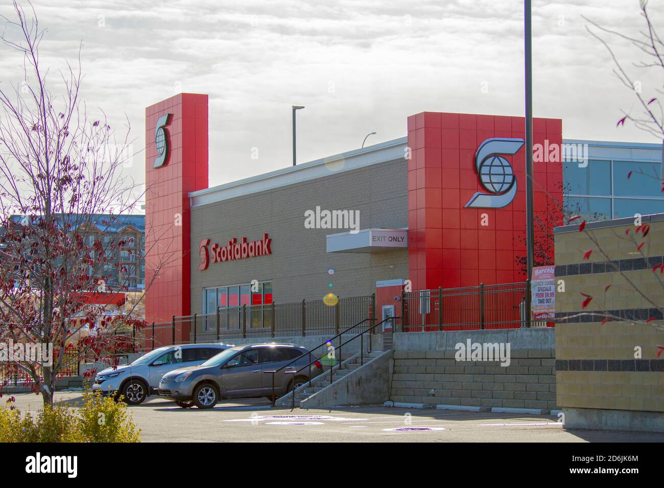 Largest ca hi-res stock photography and images - Alamy