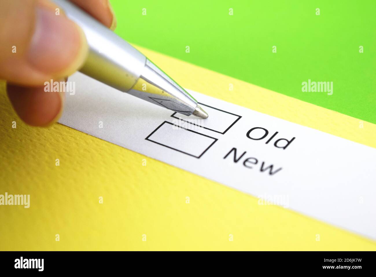 Old facts hi-res stock photography and images - Alamy