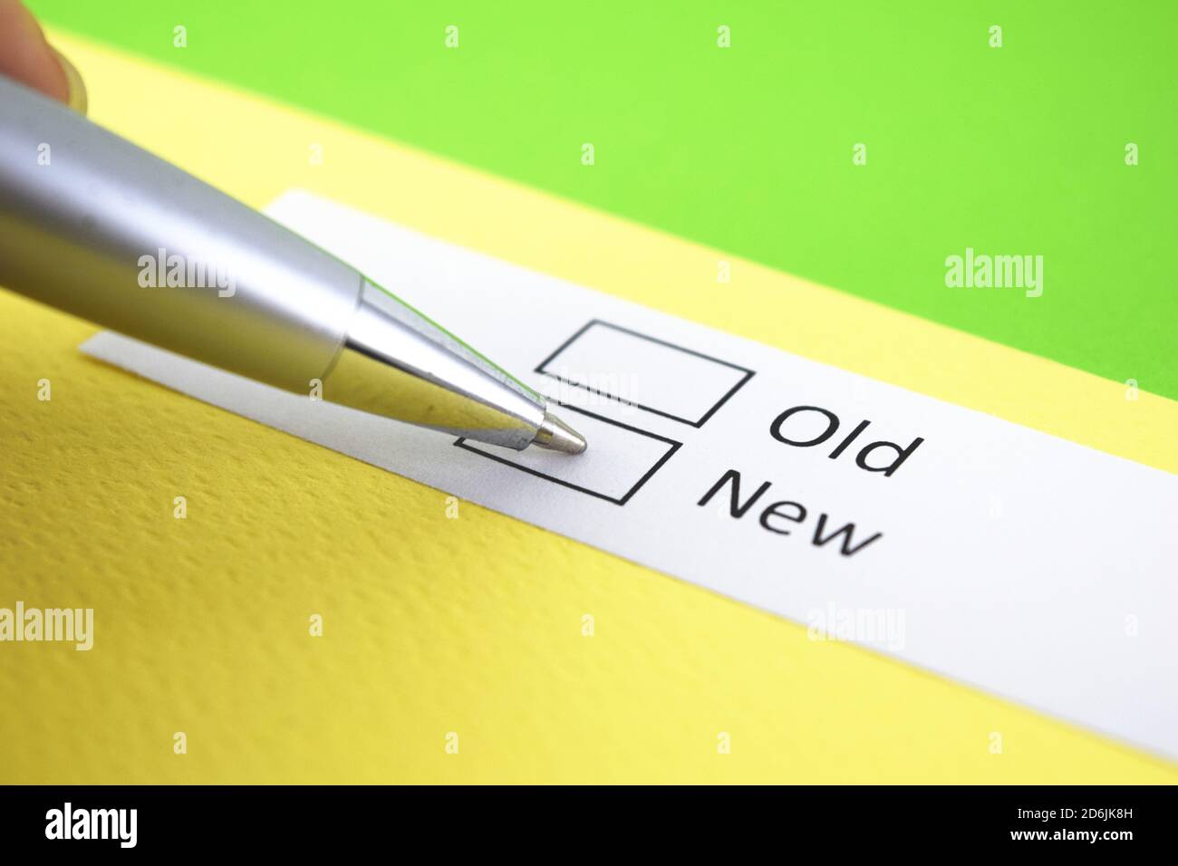 Old facts hi-res stock photography and images - Alamy