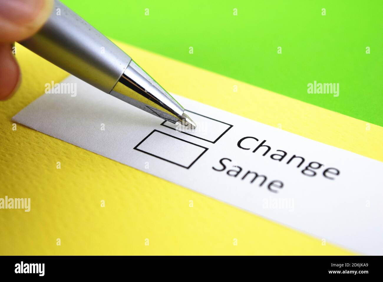 Body shape change hi-res stock photography and images - Alamy