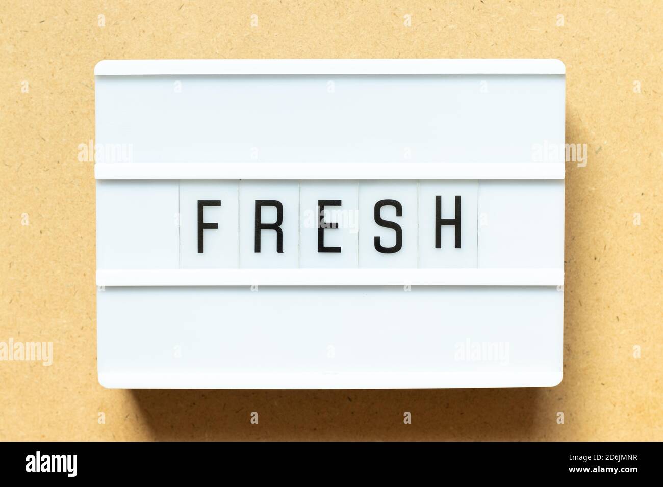 Natural meat word hi-res stock photography and images - Alamy