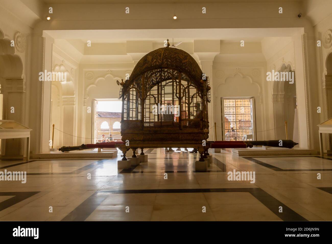 Explore This Destination Within A Destination High Resolution Stock ...