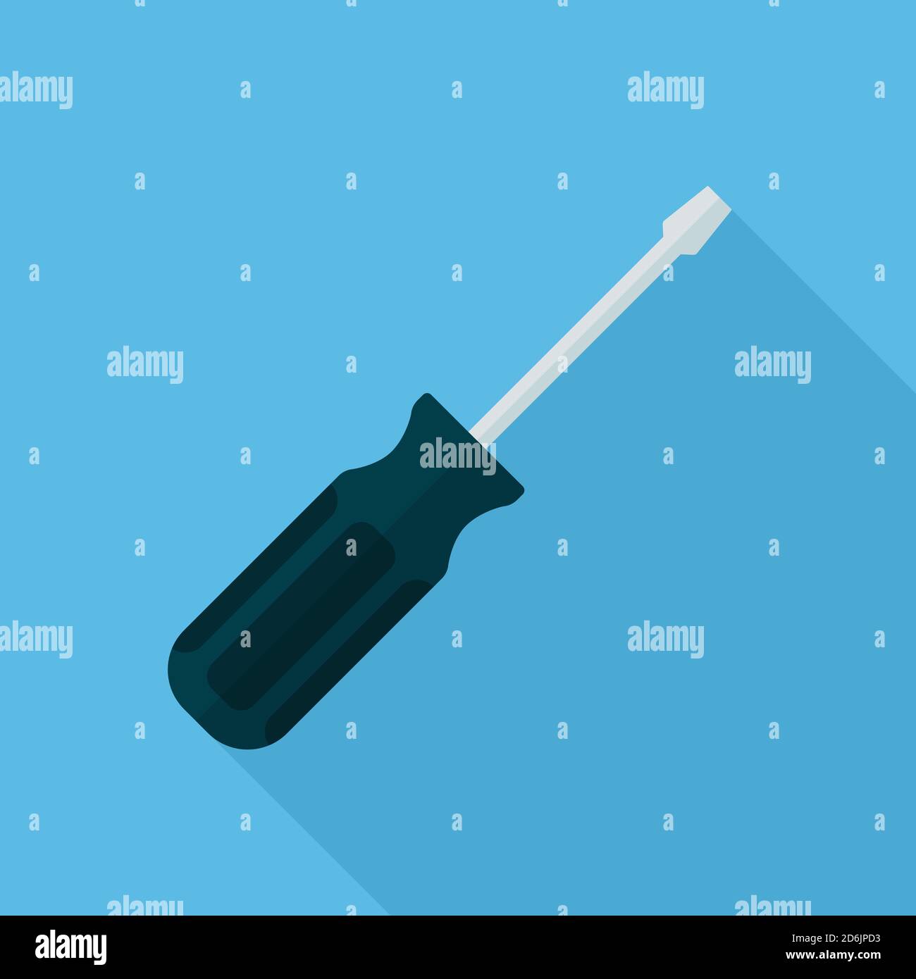 Design preferences hi-res stock photography and images - Alamy