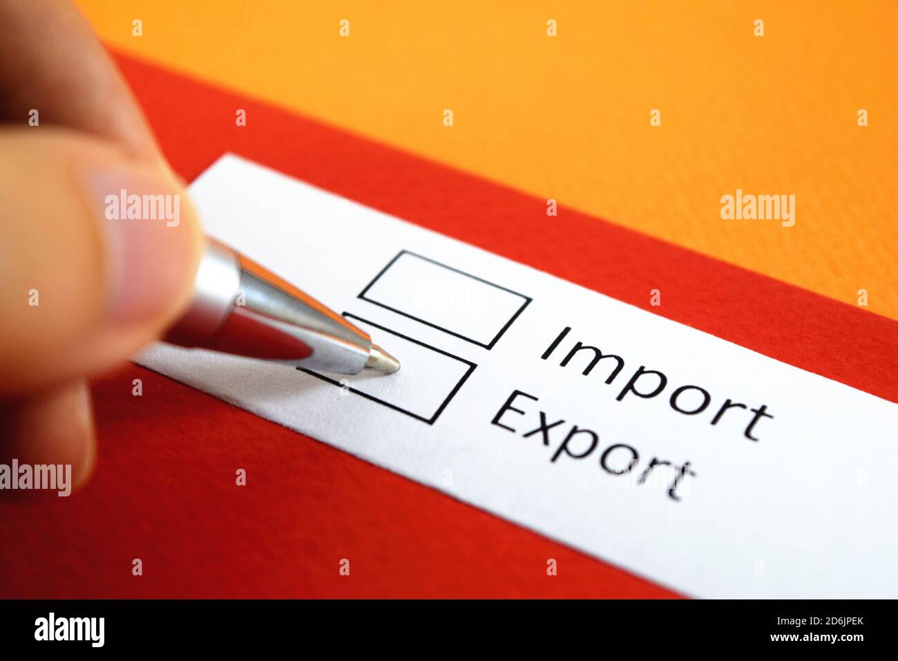 Smggle hi-res stock photography and images - Alamy