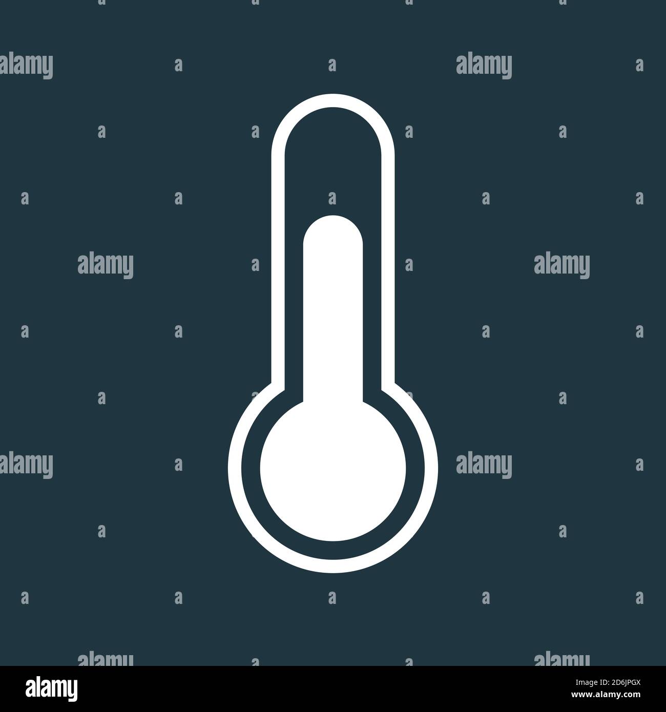 Measuring medicine Stock Vector Images - Alamy