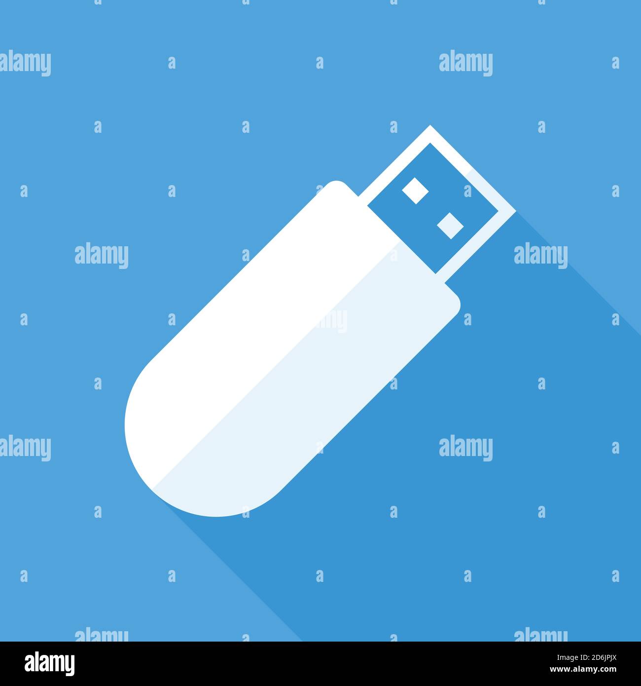 Storage device Stock Vector Images - Alamy