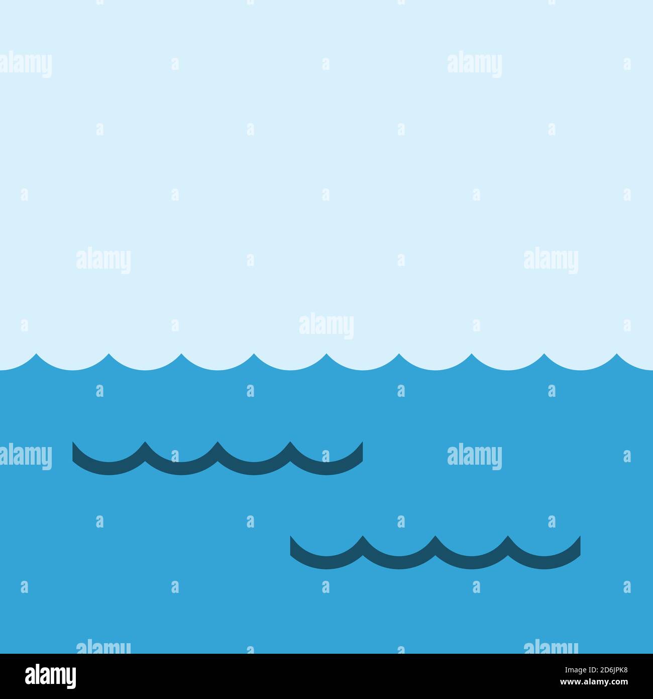 Ocean ripple hi-res stock photography and images - Alamy