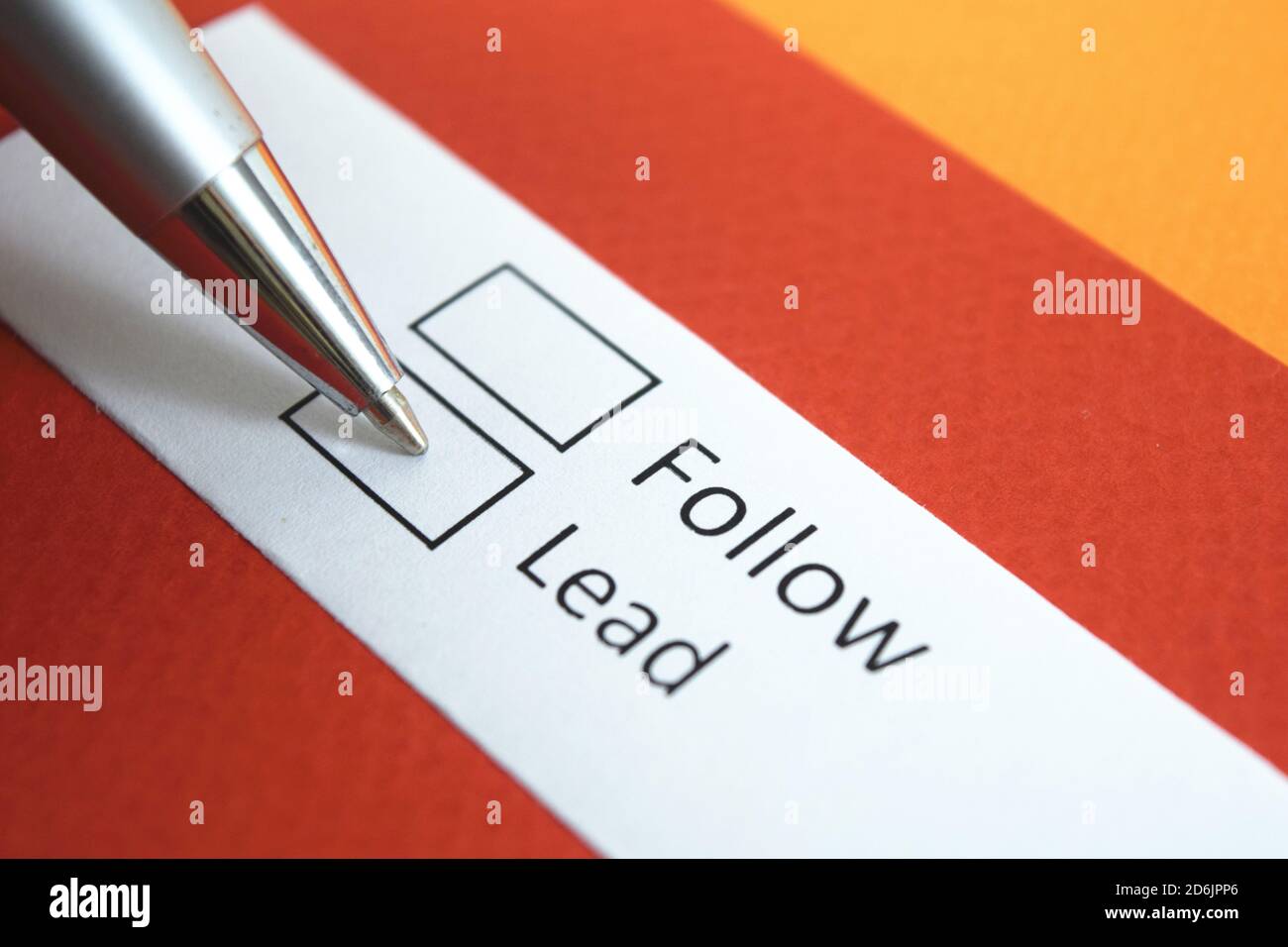 Body follow hi-res stock photography and images - Alamy