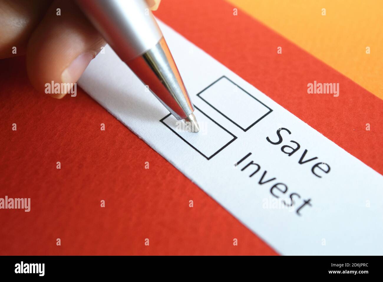Save and lend hi-res stock photography and images - Alamy
