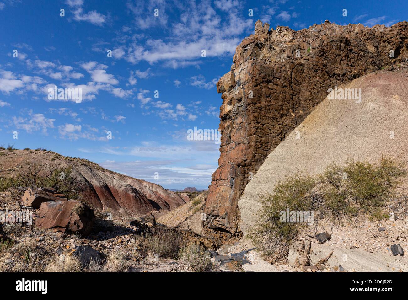 The erosion and volcanism hi-res stock photography and images - Alamy