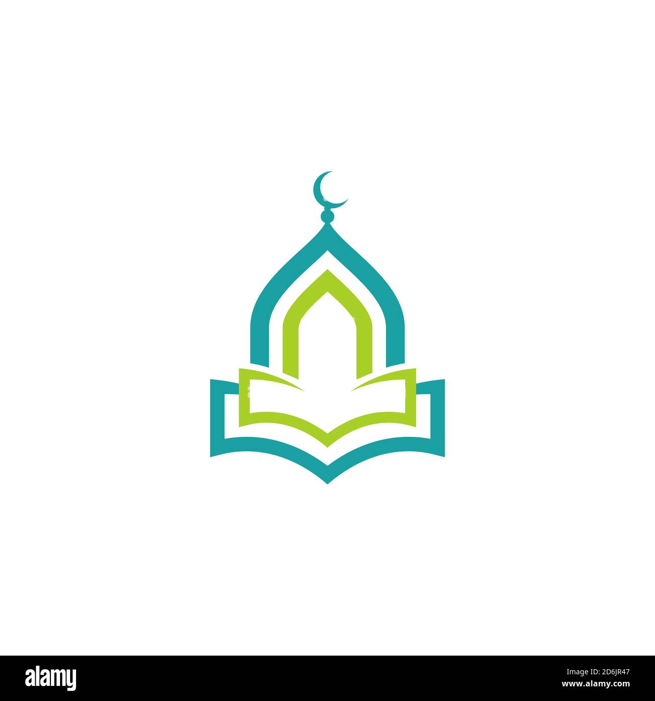Islamic Studies Logo Islamic School Logo Images Free Download On