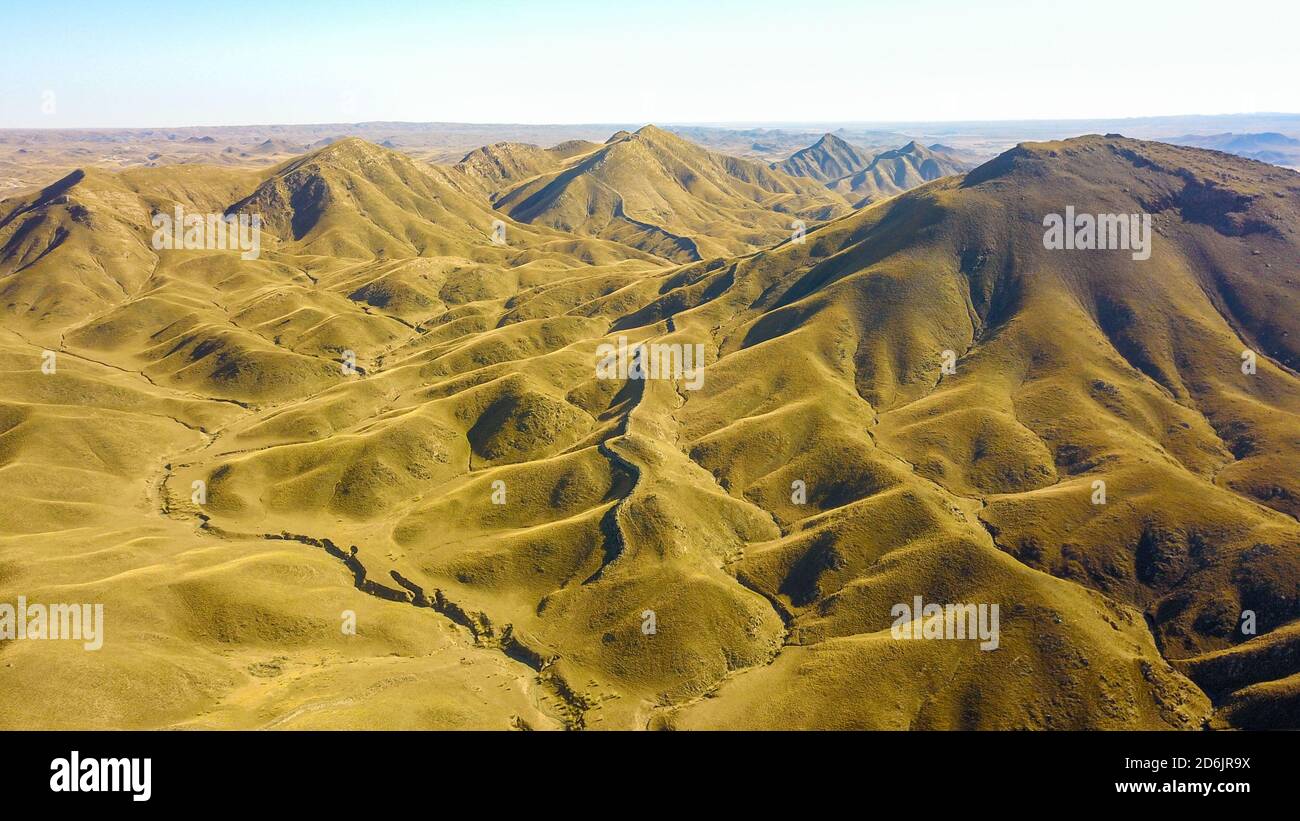 Beijing, China's Inner Mongolia Autonomous Region. 16th Oct, 2020 ...