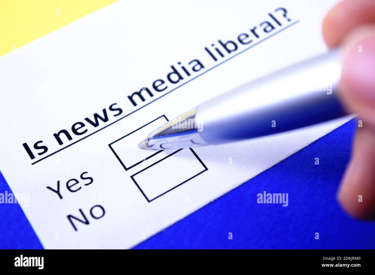 Radical media hi-res stock photography and images - Alamy