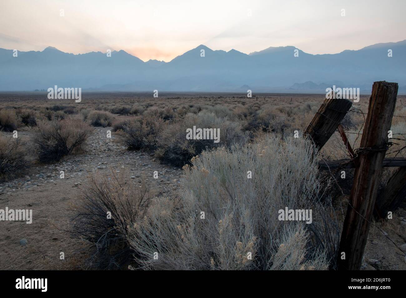 Independence is the county seat of Inyo County, CA, USA and is home to ...