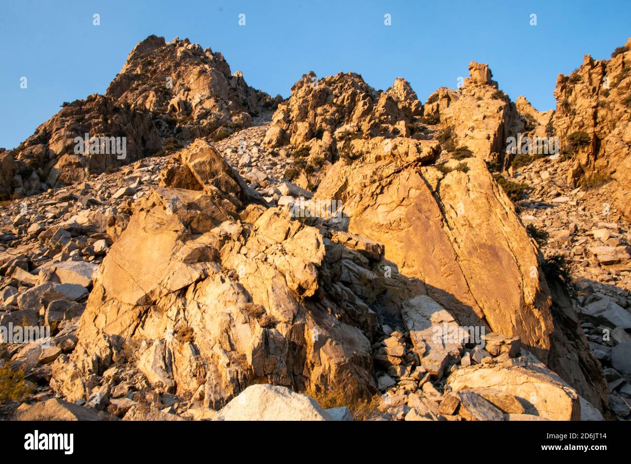 Onion Valley is the gateway to Kearsarge Pass in Inyo County, CA, USA ...