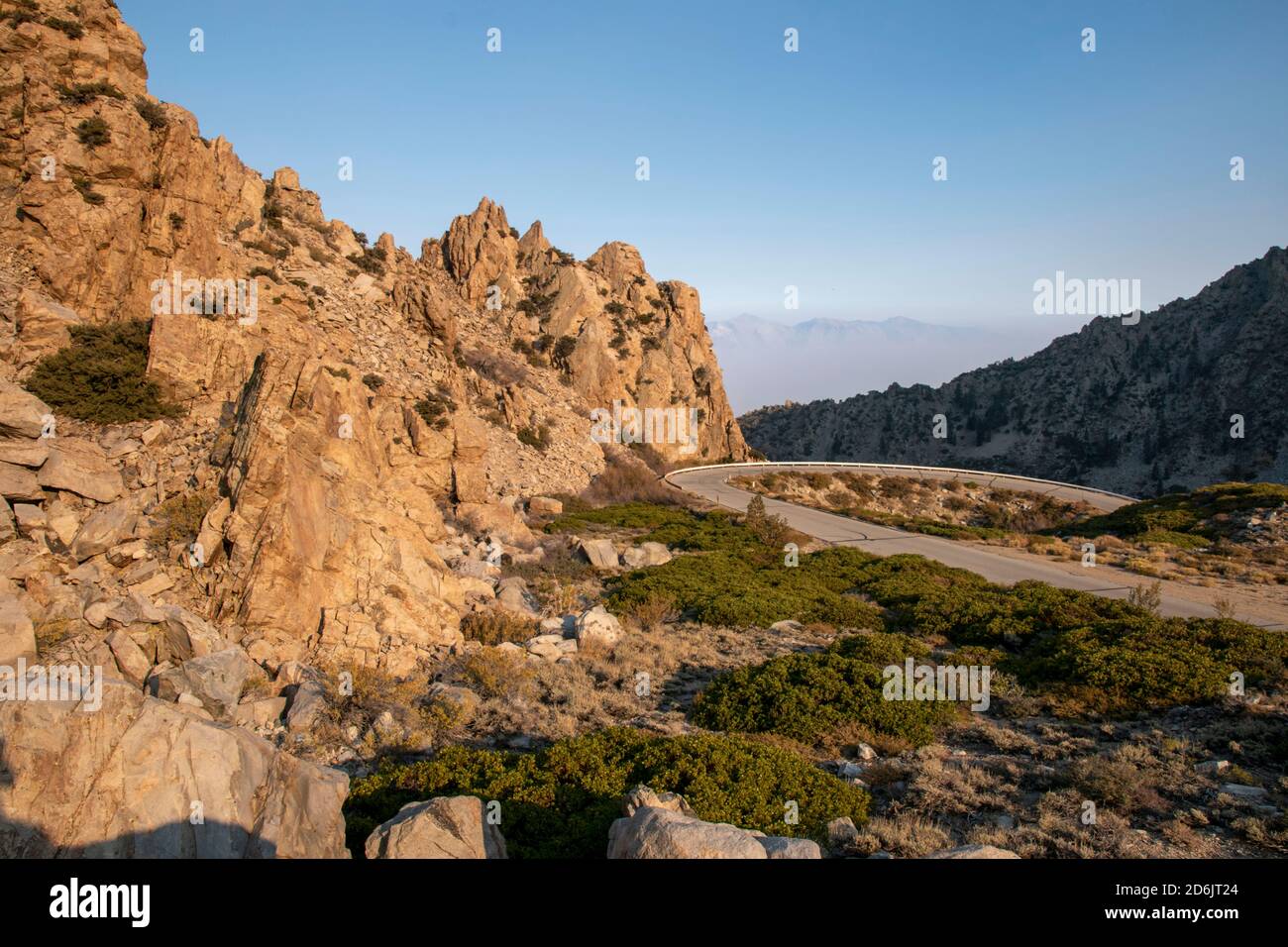 Onion Valley is the gateway to Kearsarge Pass in Inyo County, CA, USA ...