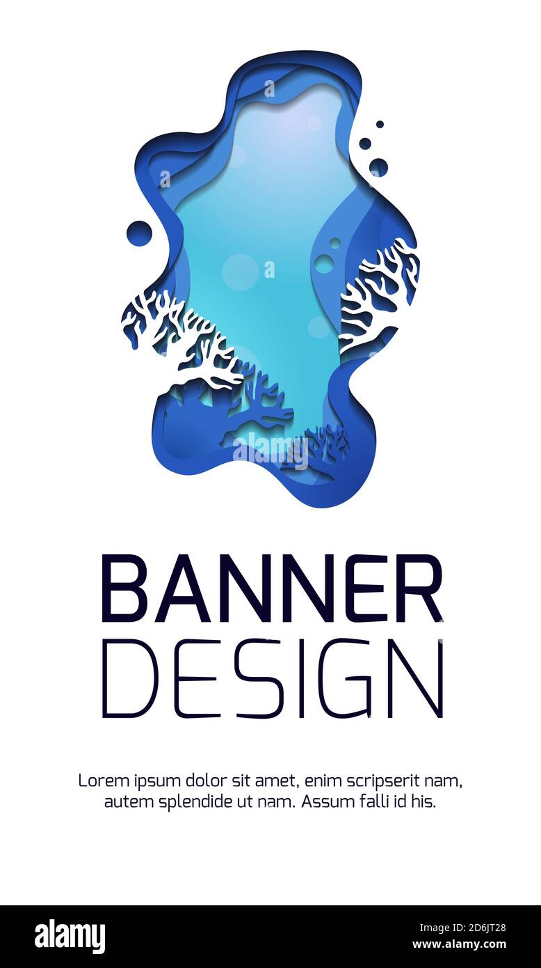 Reef text Cut Out Stock Images & Pictures - Alamy