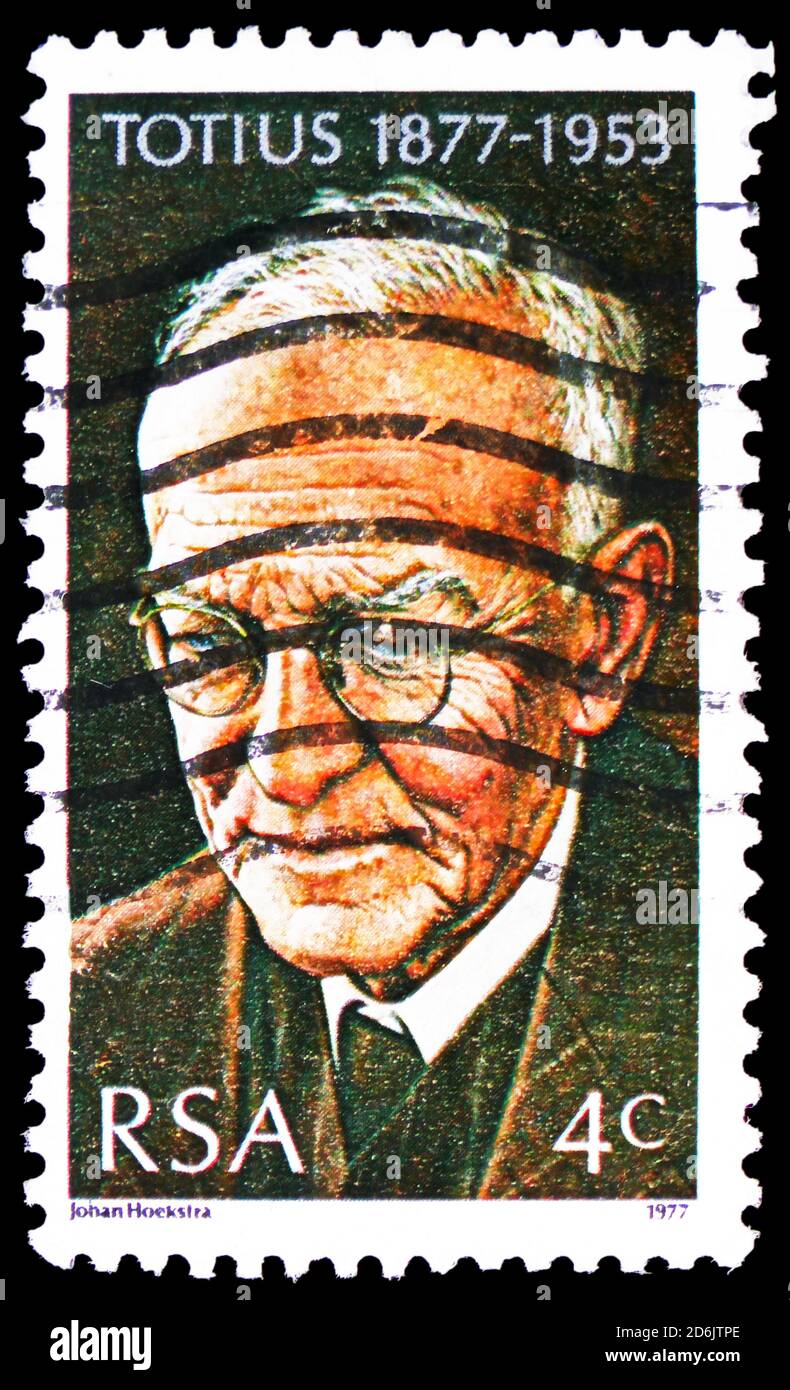 Jacob daniel du toit hi-res stock photography and images - Alamy